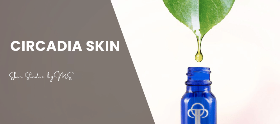 Circadia Skin – SkinStudiobyMS