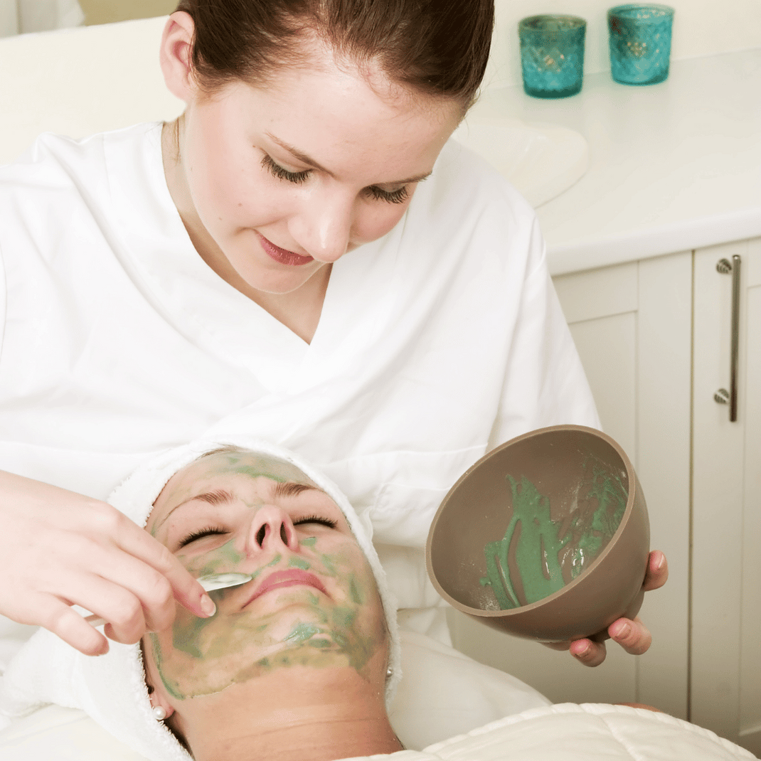 Deep Sea Peels – SkinStudiobyMS