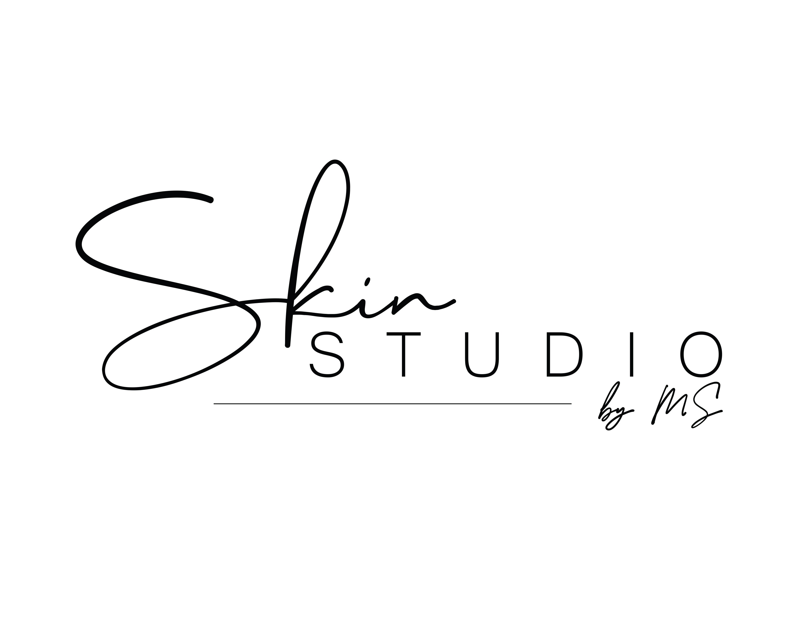Skin Studio By MS - Sans Souci, NSW – SkinStudiobyMS